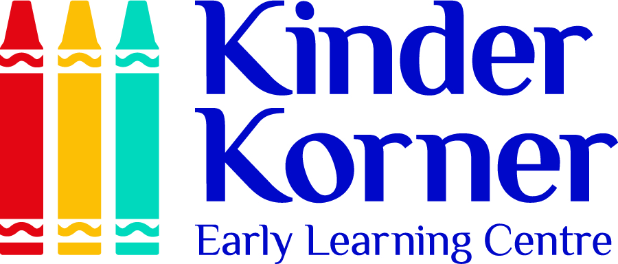 Caregiver Information | Kinder Korner Early Learning Centre Inc | Steinbach